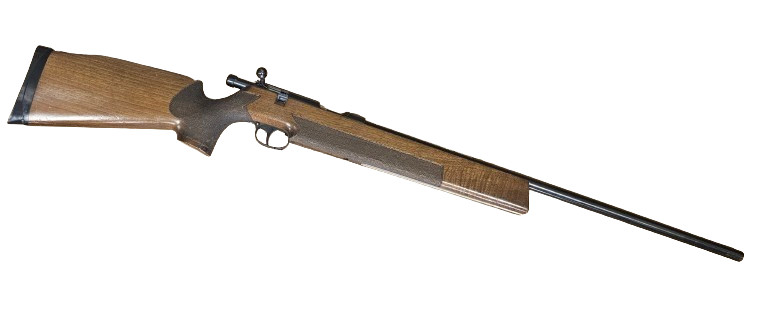 weihrauch-hw2000-hasznalt-kgolyos-proshooting.hu